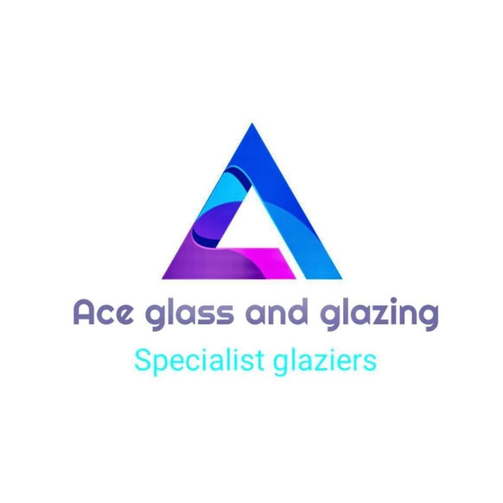Ace glass & glazing